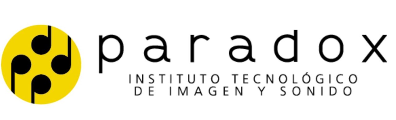Becas Paradox - Instituto Tecnológico Paradox